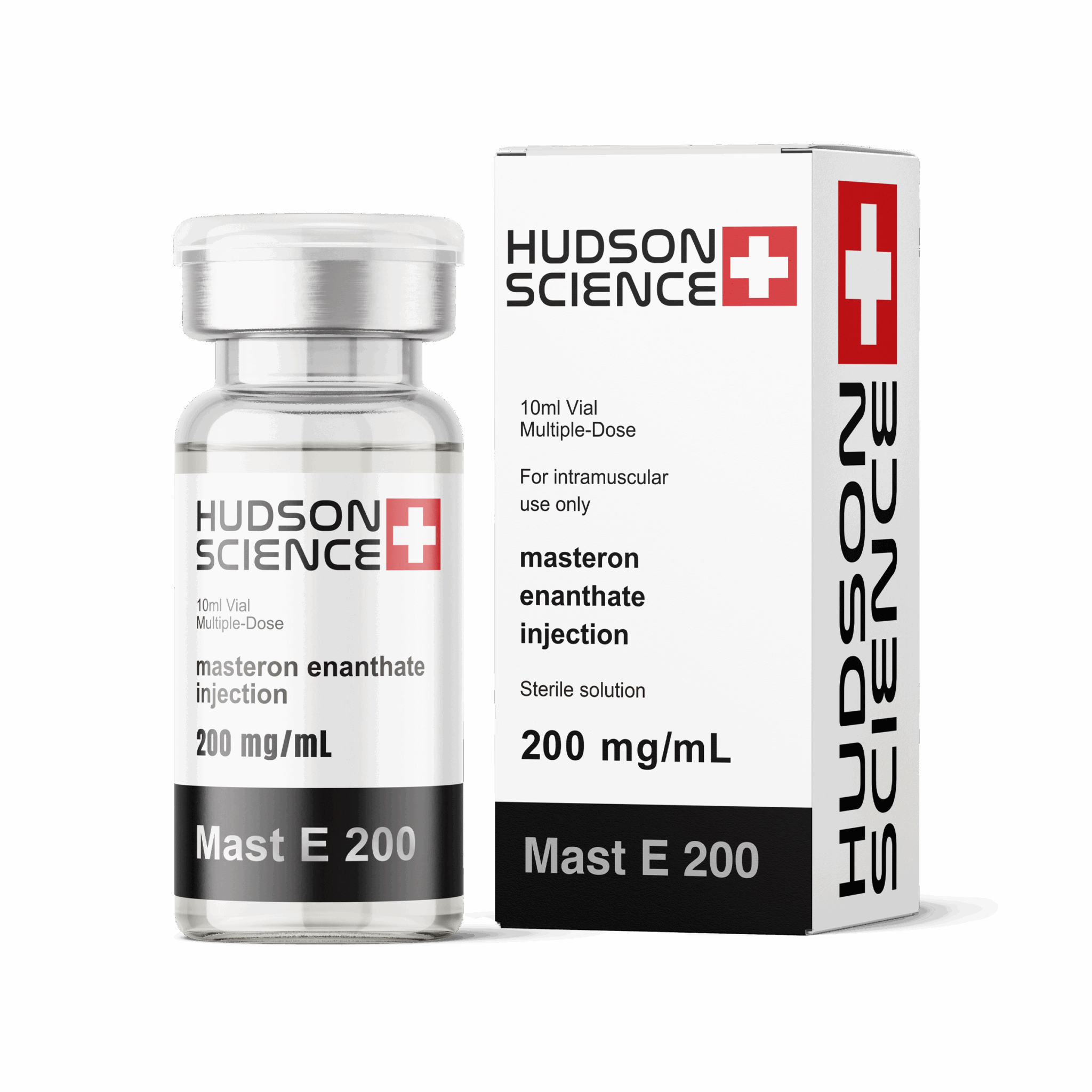Buy Best Injectable Steroids Online | TNP Canada